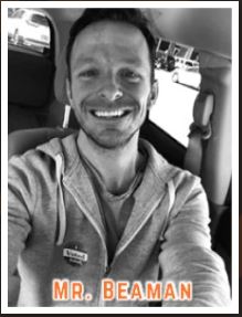 Theatre – Visual & Performing Arts