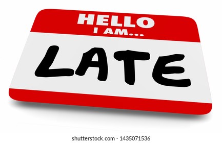 Attendance Information – Tocoi Creek High School