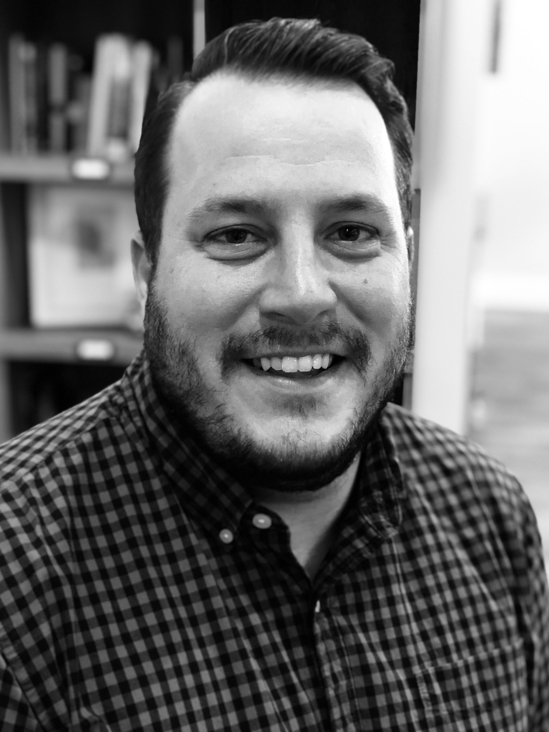 Boys Track and Field – Tocoi Creek High School