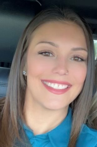 Cheerleading – Tocoi Creek High School