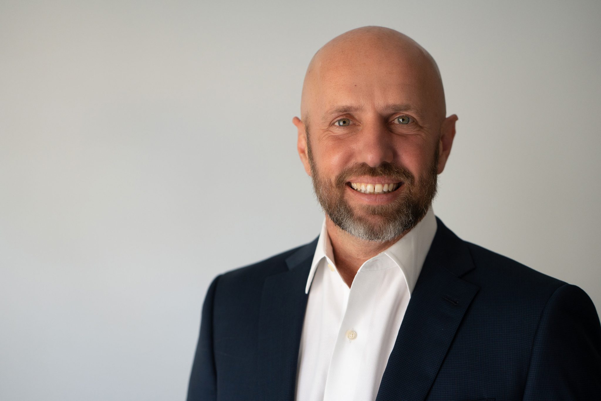 Girls Basketball – Tocoi Creek High School