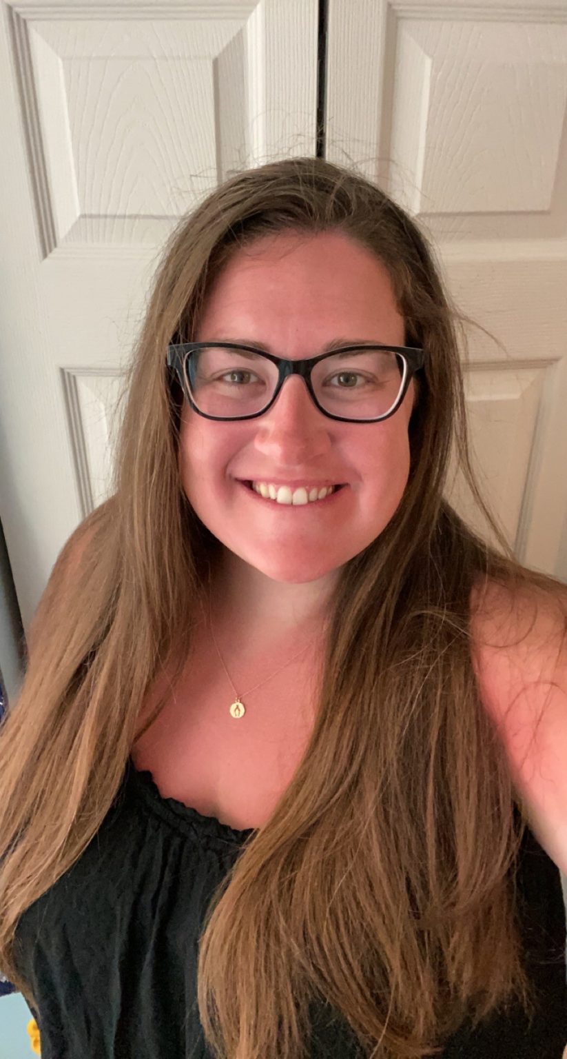 Swimming and Diving – Tocoi Creek High School