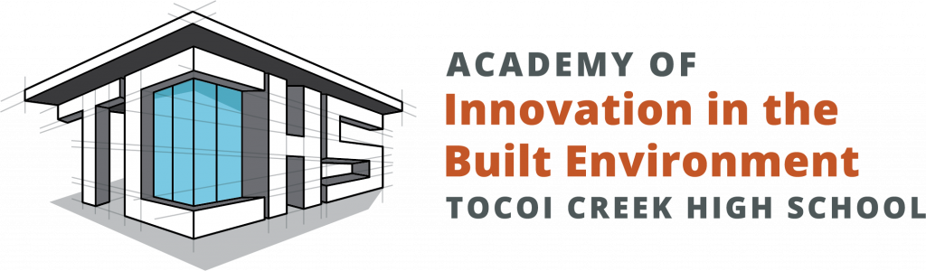 Academies – Tocoi Creek High School